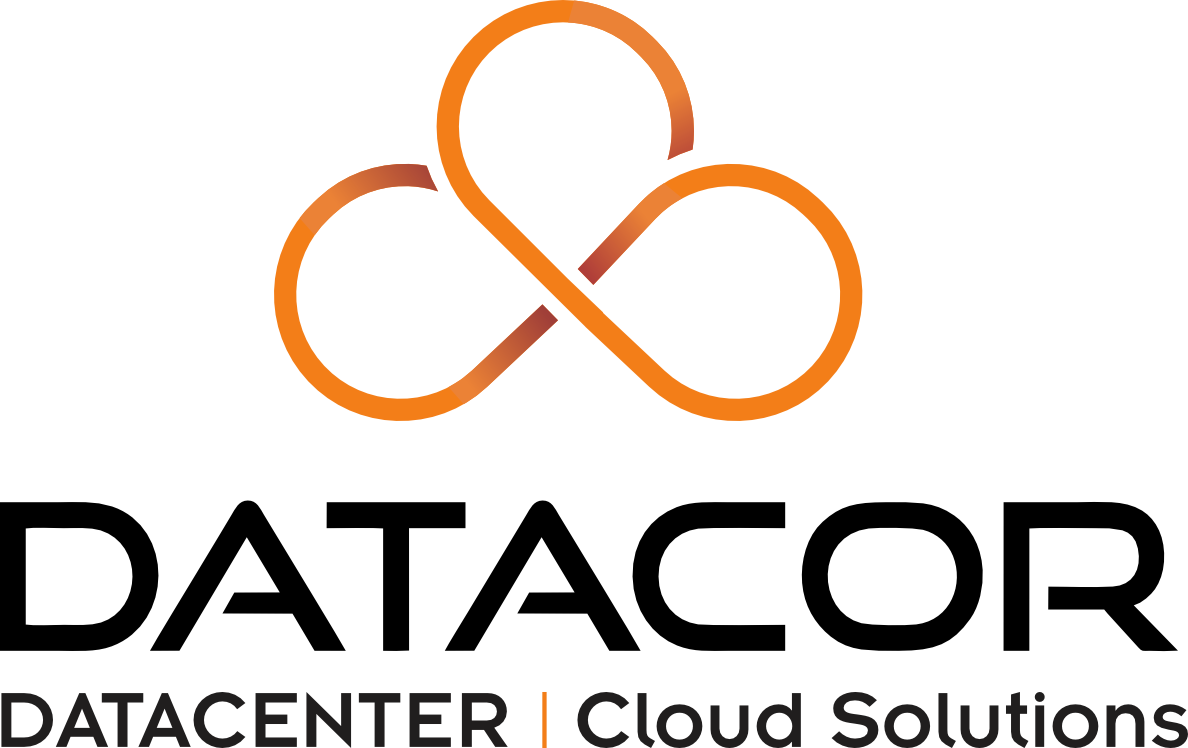 Datacor: Soluções em Nuvem para Expandir Negócios - Soluções em nuvem ...